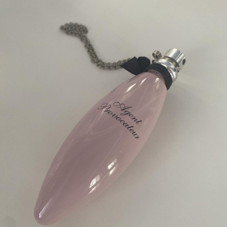 Духи Agent Provocateur – купить в Екатеринбурге, цена 2 500 руб., дата ...