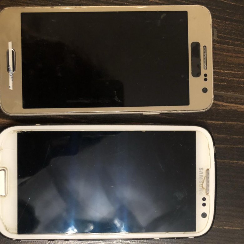 Телефон Samsung – купить в Хабаровске, цена 500 руб., дата размещения ...
