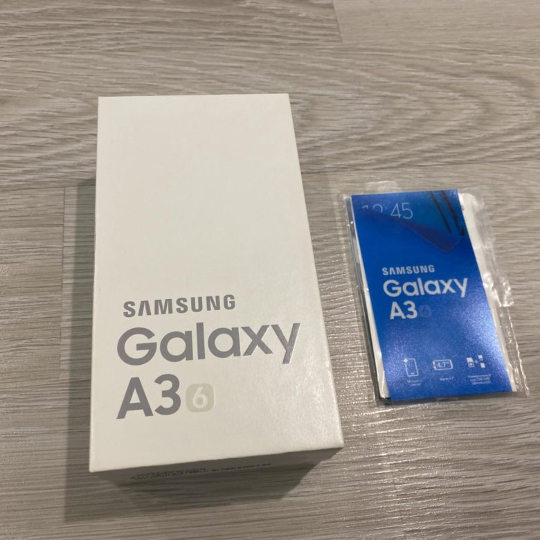 Смартфон Samsung Galaxy A36 – купить в Северодвинске, цена 4 000 руб ...