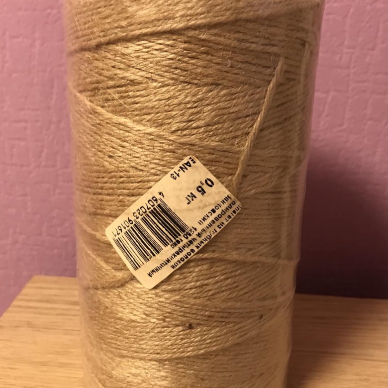 Шпагат – купить в Москве, цена 350 руб., дата размещения: 06.03.2023 ...