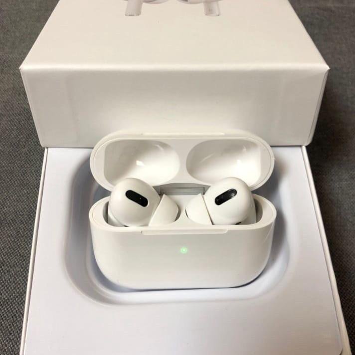 AirPods Pro – купить в Ростове-на-Дону, цена 2 490 руб., дата ...