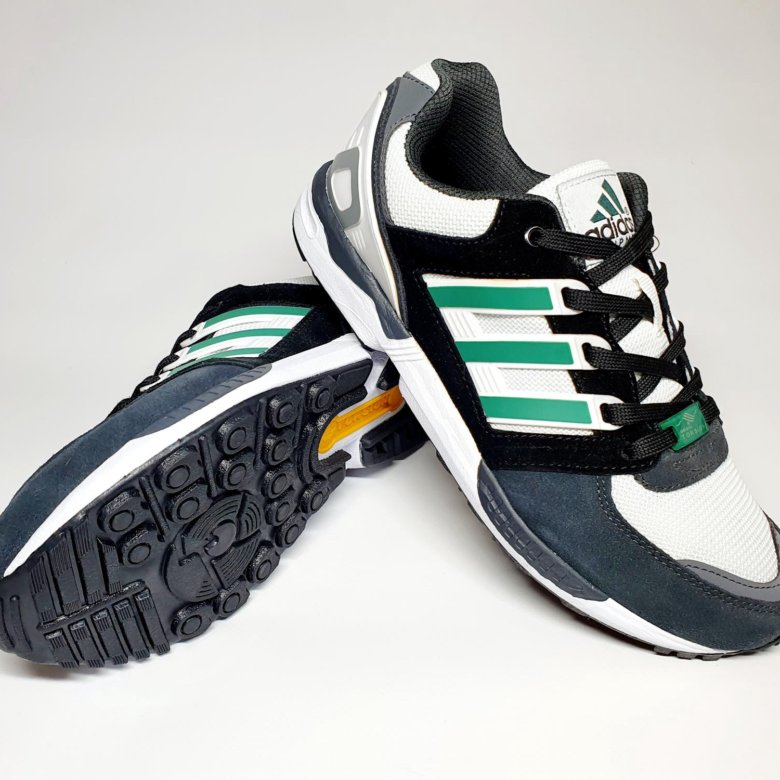 Кроссовки мужские Adidas Equipment Torsion (41-46) – купить в Тюмени ...