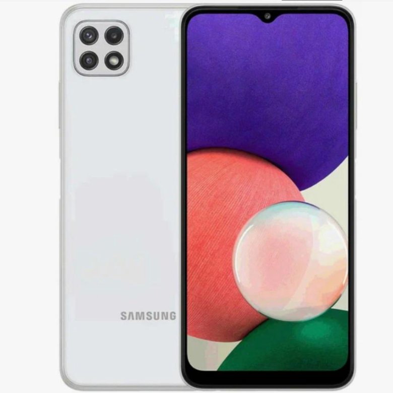 Samsung galaxy a22s 5g обмен – купить в Москве, цена 22 000 руб., дата ...