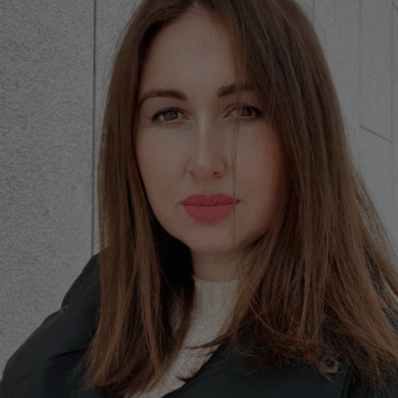 Психолог онлайн купить в Санкт Петербурге цена 1 500 руб дата размещения 01 08 2024 Обучение