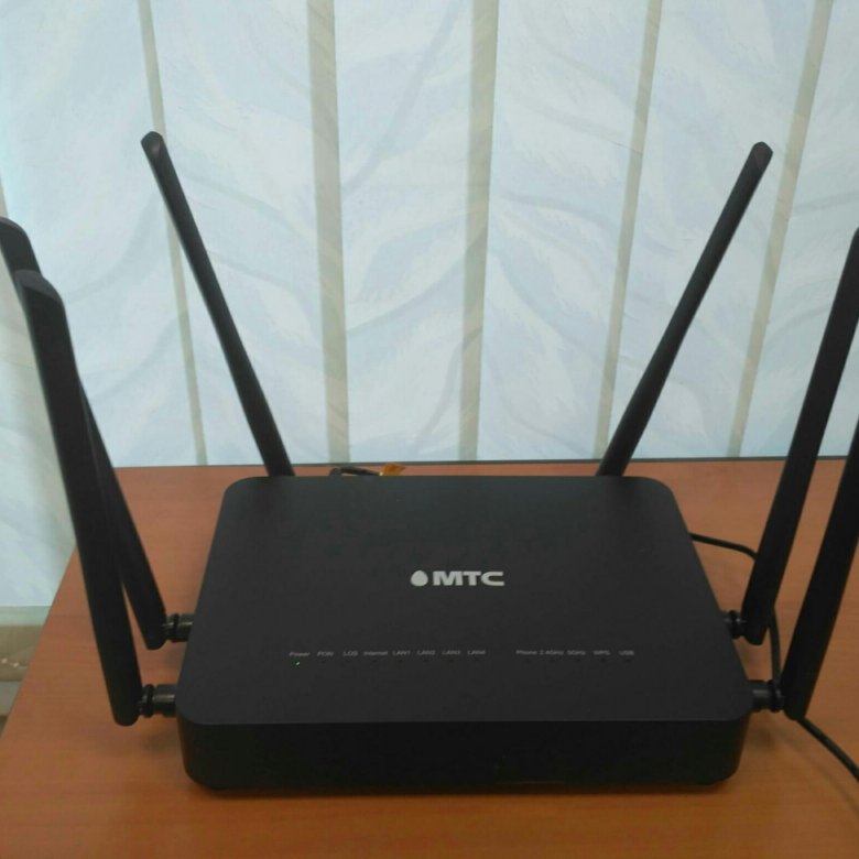 роутер ZTE ZXHN F680 – купить в Москве, цена 1 550 руб., продано 9 ...