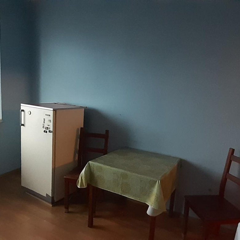 Квартира, 1 комната, 40 м² – купить в Краснодаре, цена 10 000 руб ...