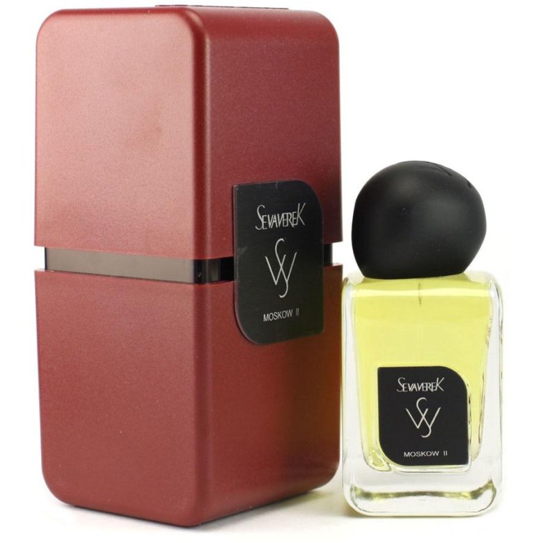 Escentric Molecules Molecule 02 Sevaverek №5502 – купить в Реутове ...