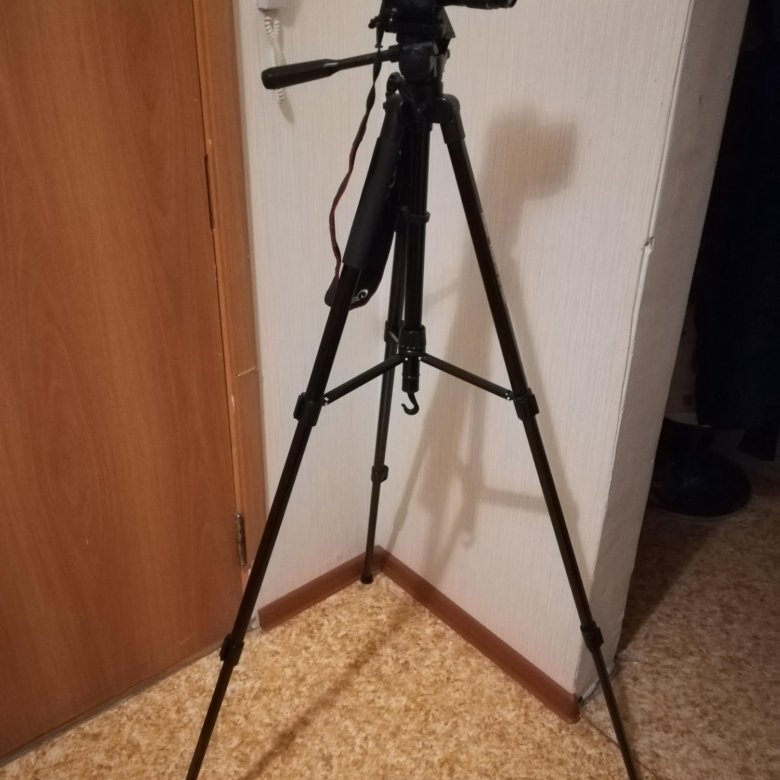 Штатив Rekam MaxiPod RT-M50G – купить в Москве, цена 3 000 руб., дата ...