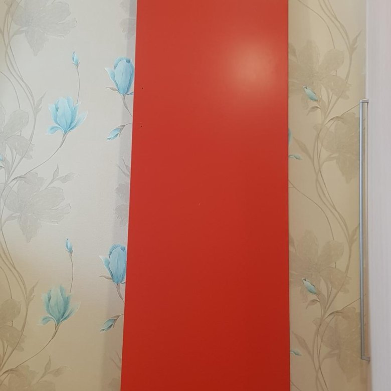 Дверь ПАКС Икеа – купить в Москве, цена 3 000 руб., дата размещения: 30 ...