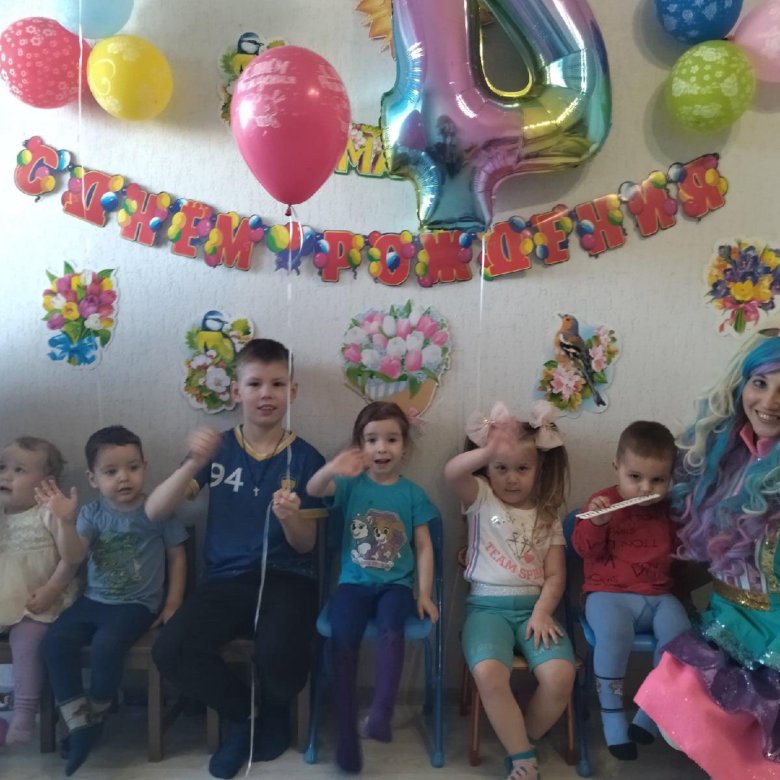 Няня – купить в Тюмени, бесплатно, дата размещения: 12.07.2024 – Обучение