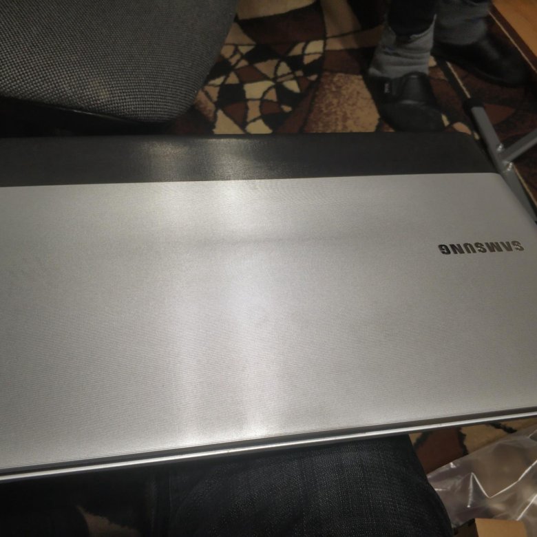 Ноутбук Samsung NP-RV515 – купить в Москве, цена 9 000 руб., дата ...