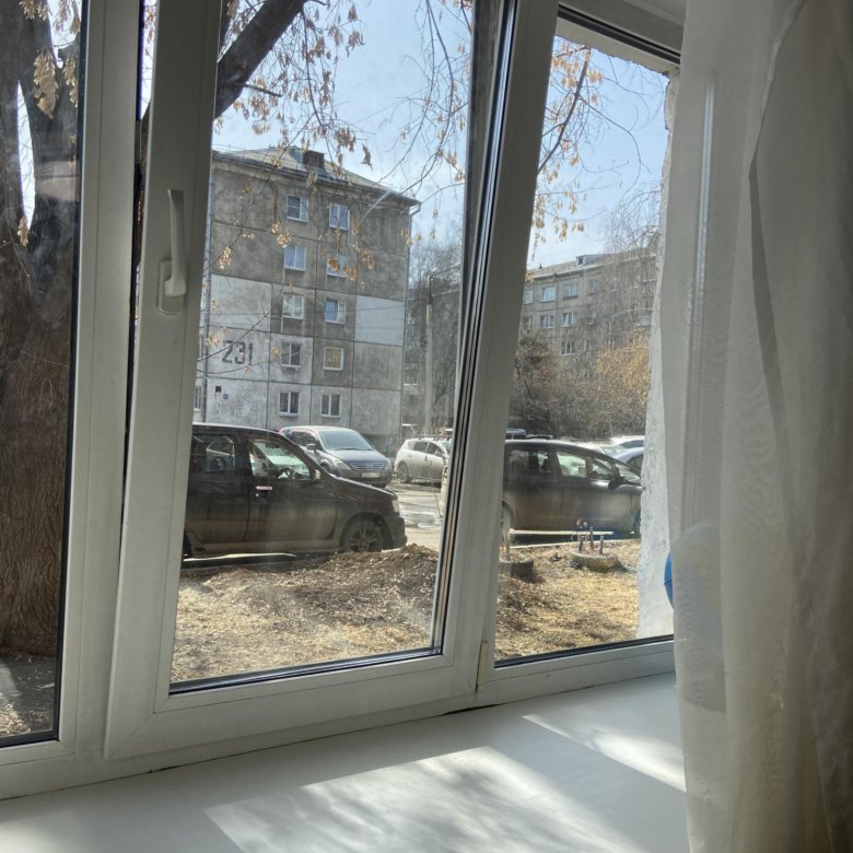 Комната 17 м² купить в Иркутске цена 14 000 руб дата размещения