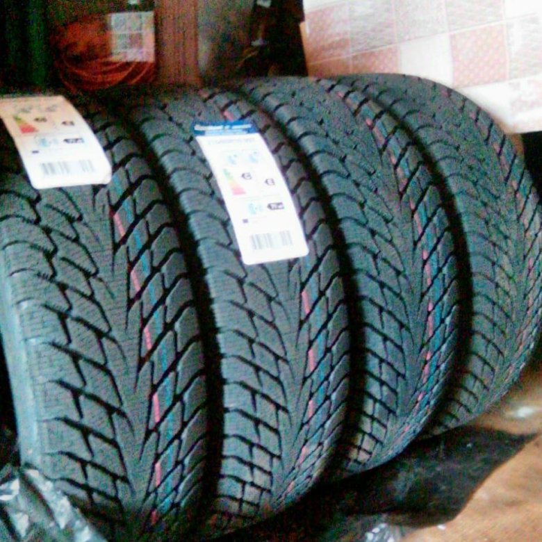 Шины Cordiant Winter Drive 2 215/60 R16 99T 3шт. – купить в Омске, цена ...