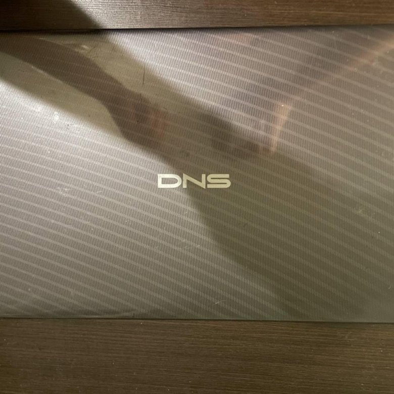 Ноутбук DNS W65 W670SR – купить в Москве, цена 4 500 руб., дата ...