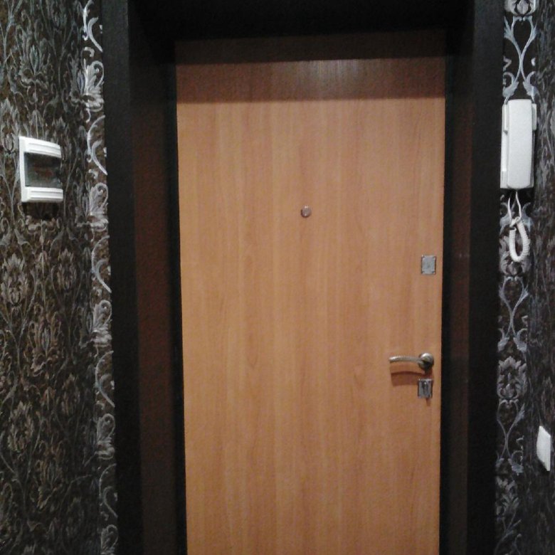 Квартира 2 комнаты 40 м² купить в Чебоксарах цена 20 000 руб
