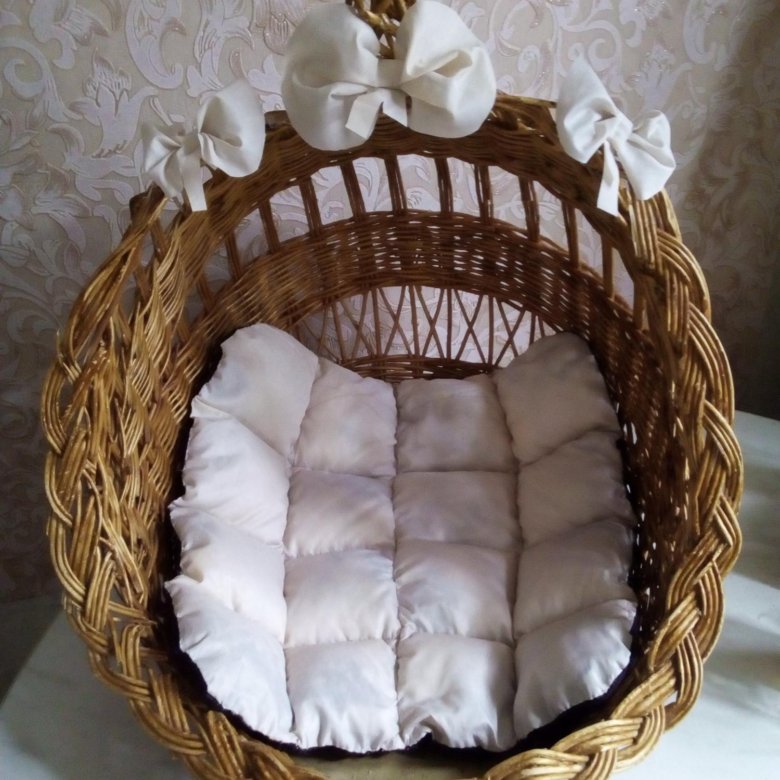 Лежак для животного – купить в Саратове, цена 2 500 руб., дата ...