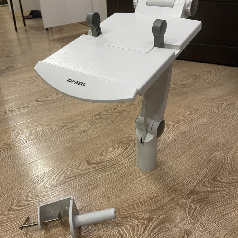 Подставка под телефон brauberg – купить в Москве, цена 1 700 руб., дата ...