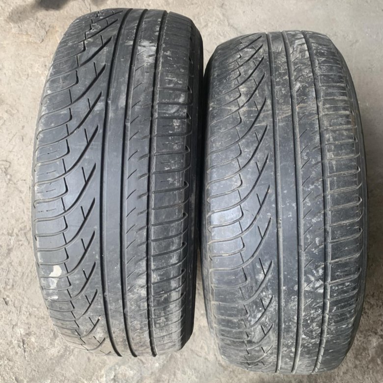 Michelin primacy – купить в Новосибирске, цена 3 500 руб., дата ...
