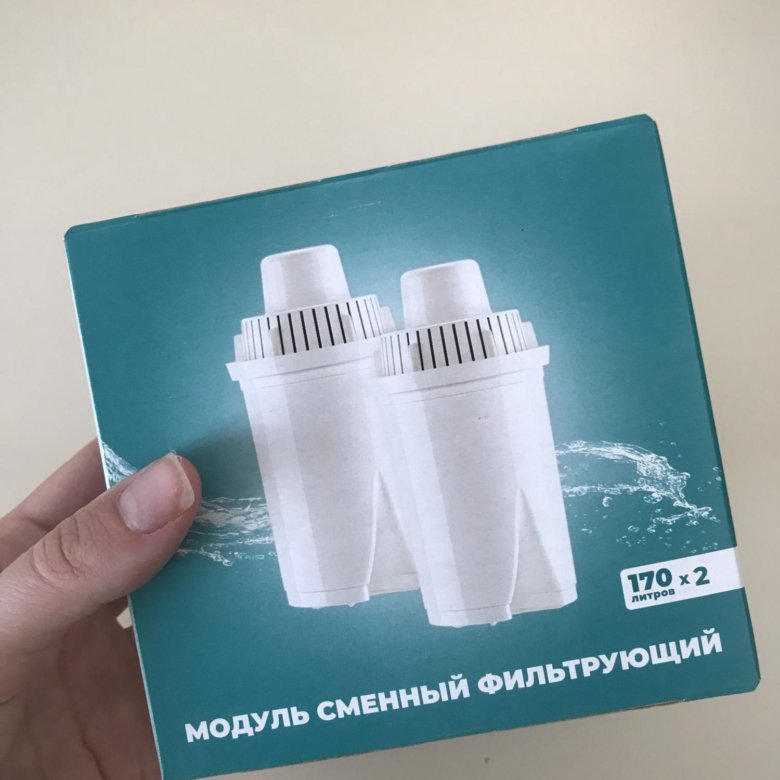 Фильтры для воды Аквафор новые – купить в Удельной, цена 90 руб., дата ...