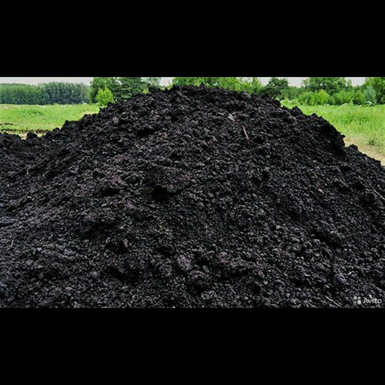 Торф, Навоз, Помёт, Горбыль,Песок. – купить в Сыктывкаре, цена 100 руб ...