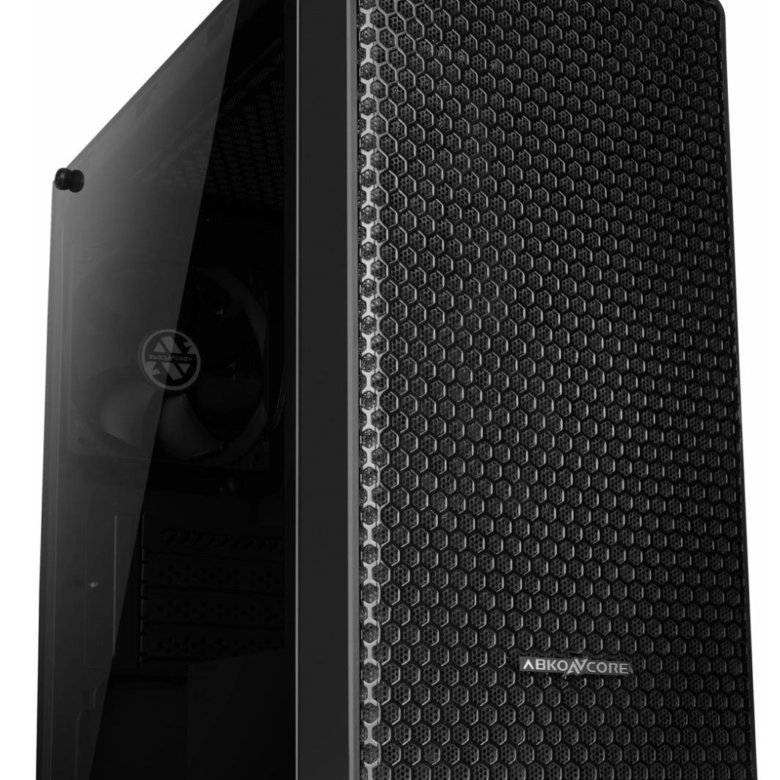 Abkoncore Cronos 350M ( новый ) – купить в Пензе, цена 3 000 руб., дата ...