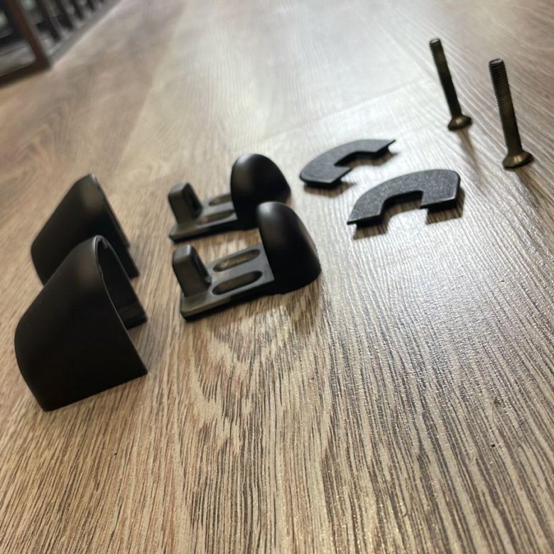 Заглушка – купить в Москве, цена 200 руб., дата размещения: 16.06.2023 ...