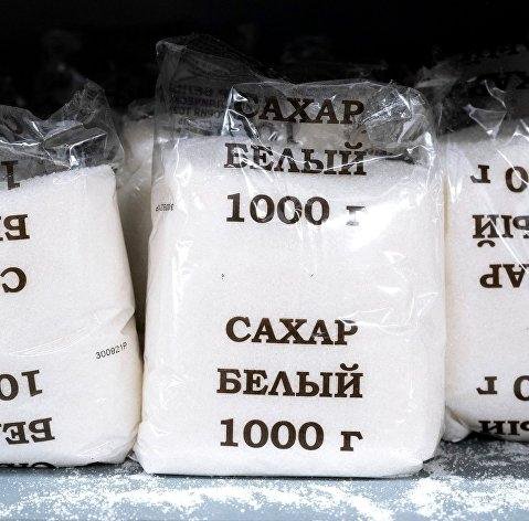 сахар – купить в Москве, цена 40 руб., дата размещения: 12.05.2022 ...