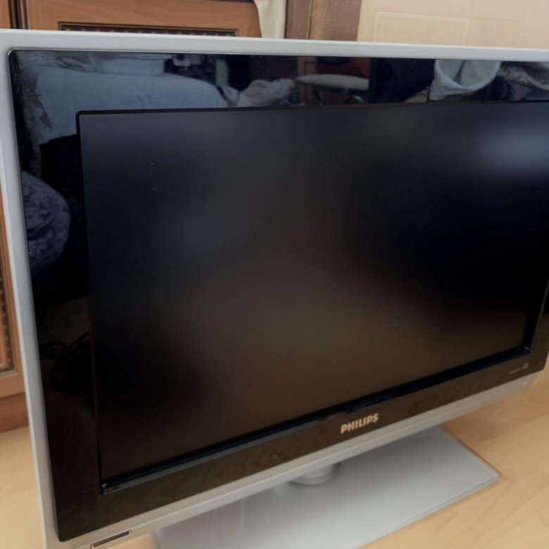 Телевизор philips 26” 26PFL5322 – купить в Санкт-Петербурге, цена 6 500 ...