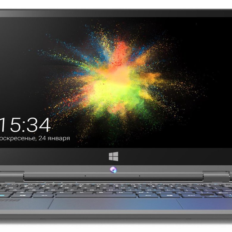 Digma Трансформер Digma EVE 11 C421Y Celeron N4020 – купить в Санкт ...