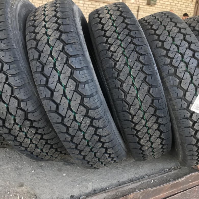 Шины 185/75R16C КОРДИАНТ БИЗНЕСС – купить в Москве, цена 6 300 руб ...
