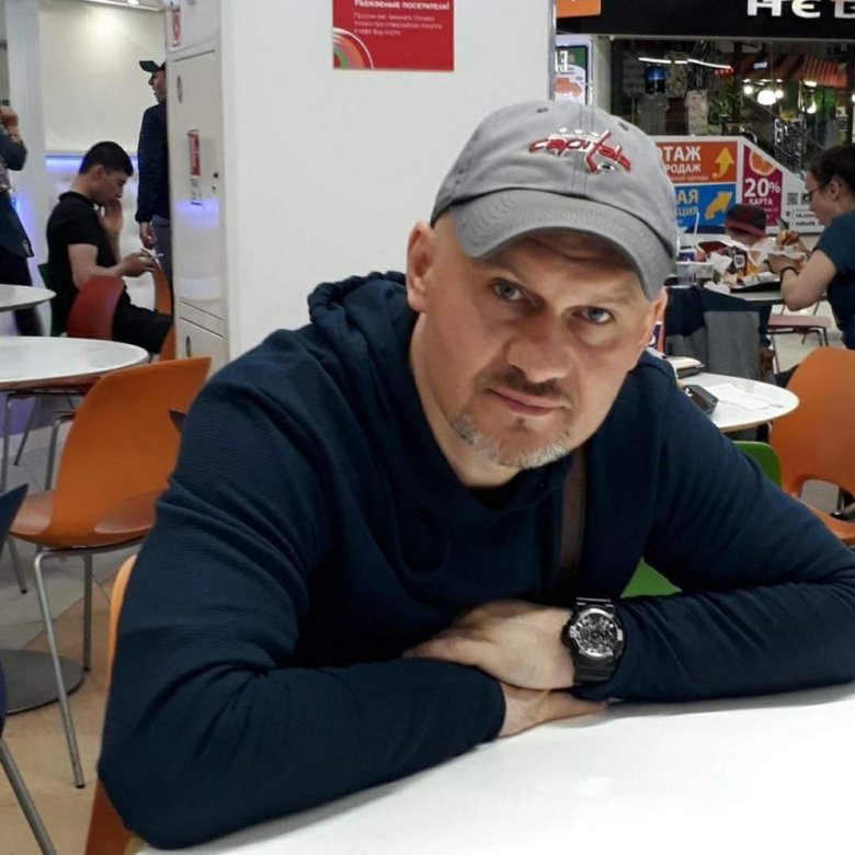 Преподаватель английского языка – купить в Костроме, цена 500 руб ...