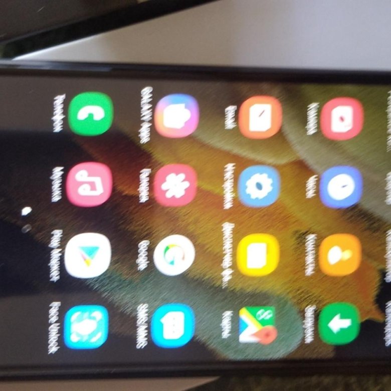 Samsung galaxy s21 ultra – купить в Омске, цена 15 000 руб., дата ...