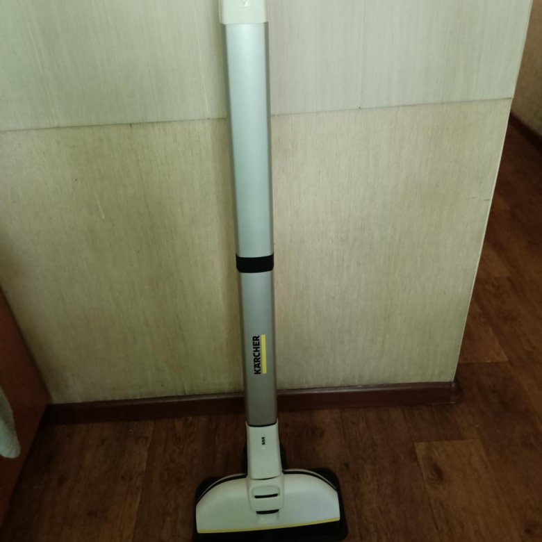 Электрическая швабра karcher – купить в Самаре, цена 12 000 руб., дата ...