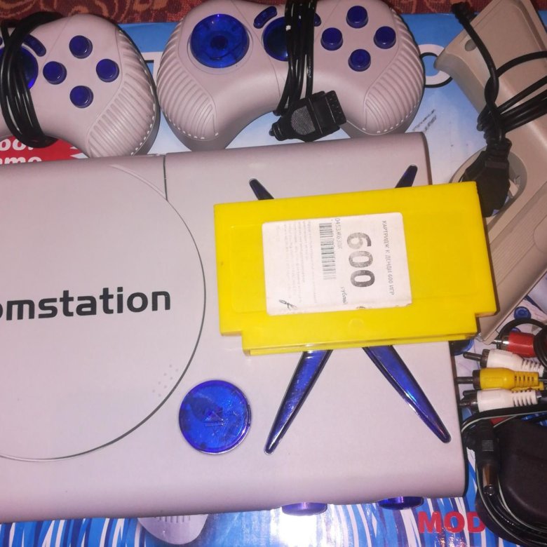  1 500 