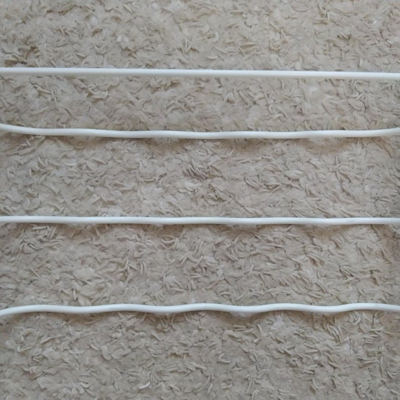 Полки холодильника LG – купить в Перми, цена 500 руб., дата размещения ...