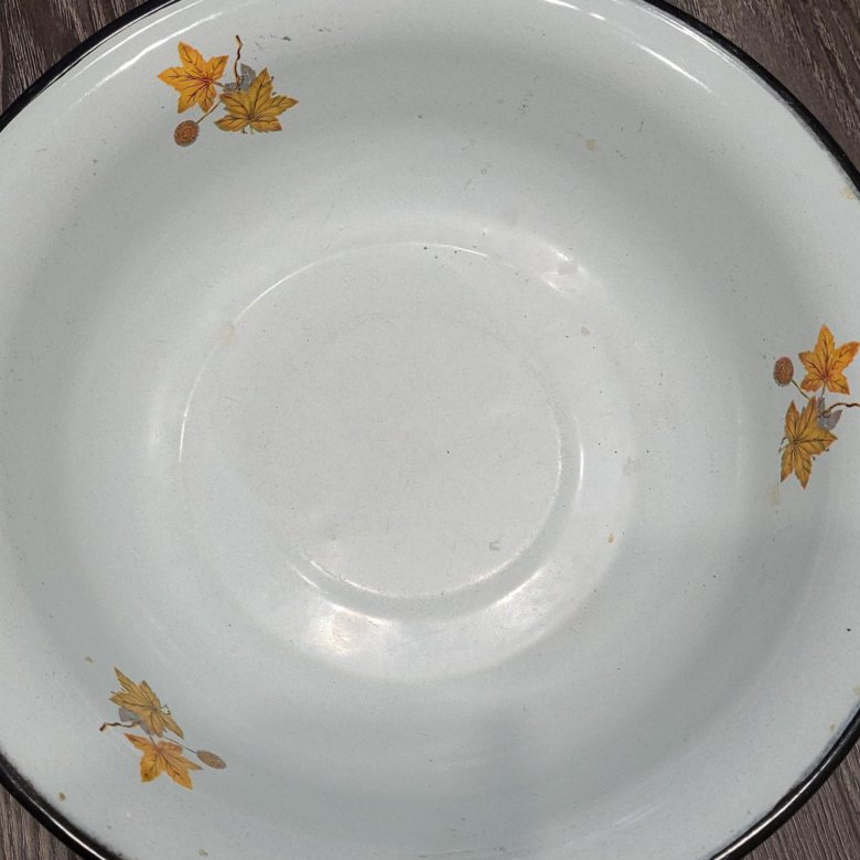 Таз эмалированный – купить в Новокузнецке, цена 350 руб., дата ...