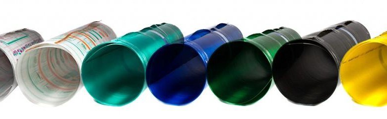 Сотовый поликарбонат 4 мм - прозрачный – купить в Хабаровске, цена 2 ...