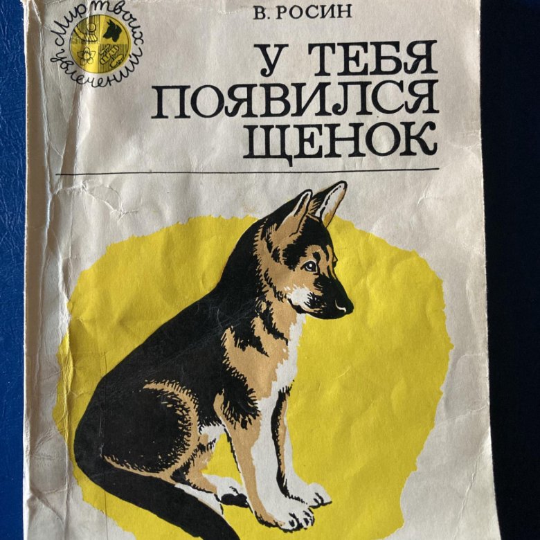 Книга -уход и дрессировка собак – купить в Одинцово, цена 50 руб., дата ...