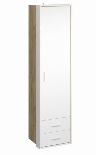 Пенал с ящиками "Брайт" – купить в Иркутске, цена 11 500 руб., дата ...