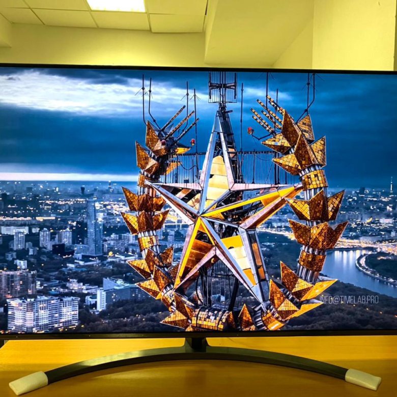 Телевизор LG 49SM8200 AirPlay2 4K SmartTV WiFi HDR – купить в Москве ...