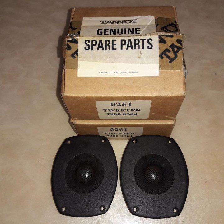 TANNOY вч – купить в Комсомольске-на-Амуре, цена 5 000 руб., дата ...