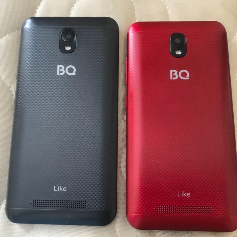 Телефон Bq like – купить в Москве, цена 2 490 руб., продано 14 июля ...
