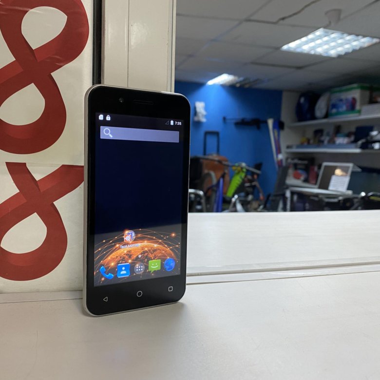 Мотив TurboPhone 4G, compact 1210 – купить в Екатеринбурге, цена 1 500 ...
