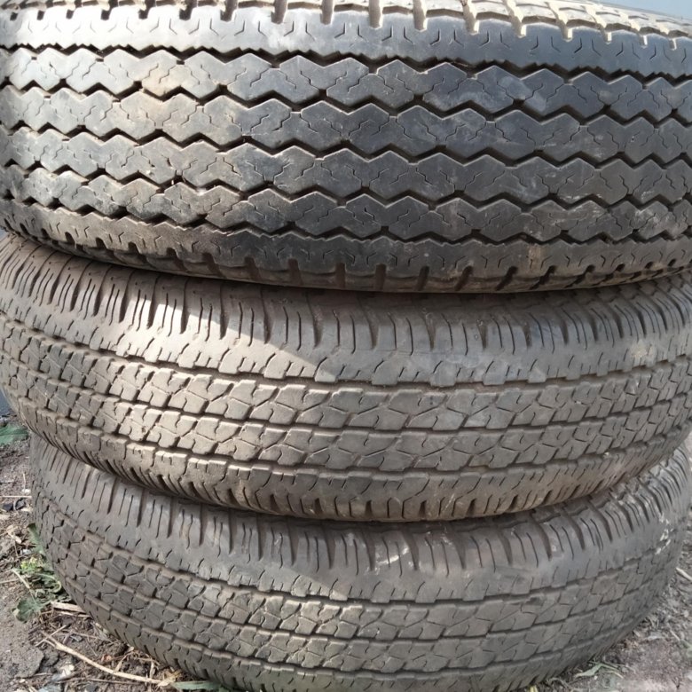 R13 155 80 Yokohama купить в Омске цена 1 250 руб дата размещения