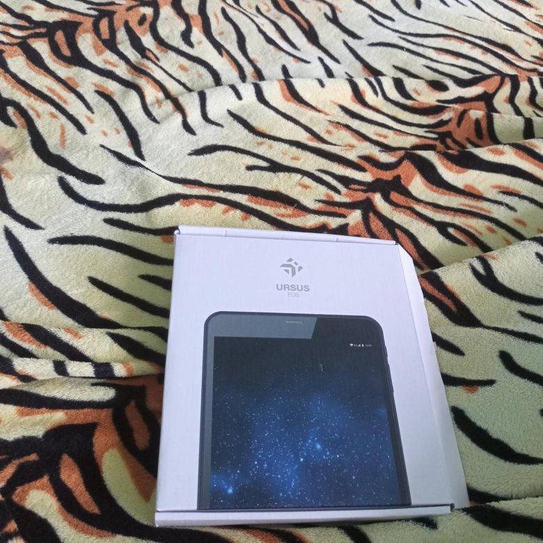 Планшет DEXP URSUS B18 16 Gb 3G – купить в Ревде, цена 1 000 руб., дата размещения: 01.09.2024 ...