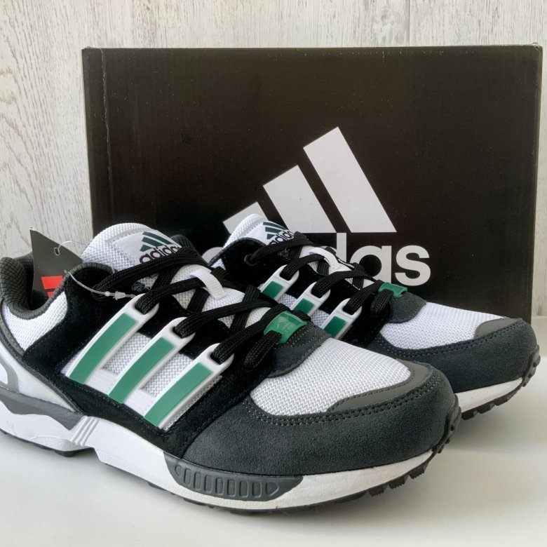 Кроссовки Adidas torsion р.41/46 – купить в Москве, цена 3 499 руб ...