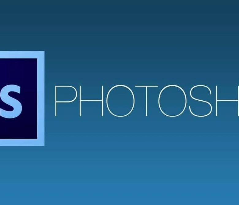 Услуги Photoshop купить в Якутске цена 500 руб дата размещения 18