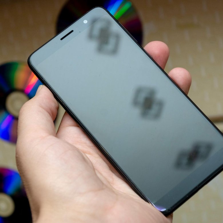 Смартфон Alcatel 1X 16Gb, 5008Y – купить в Москве, цена 3 000 руб ...