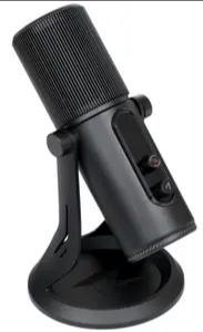 Zet koradji pro – купить в Тюмени, цена 4 000 руб., дата размещения: 26 ...