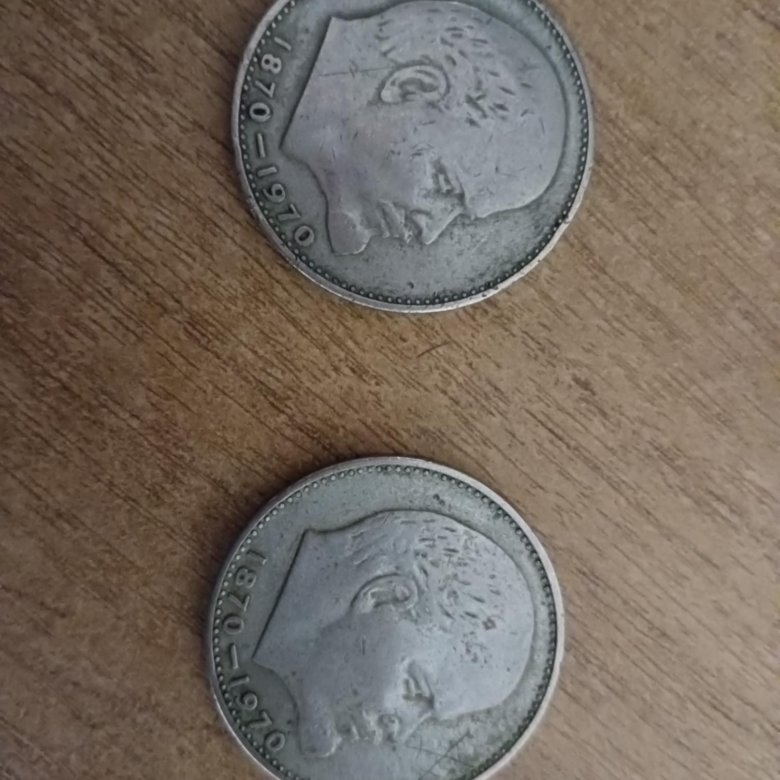 Один рубль Ленин – купить в Архипо-Осиповке, цена 200 000 руб., дата ...